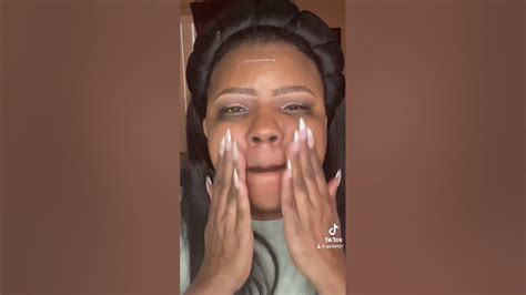 Makeup Therapy Makeupover40 Makeuptutorial Liptutorial Lash