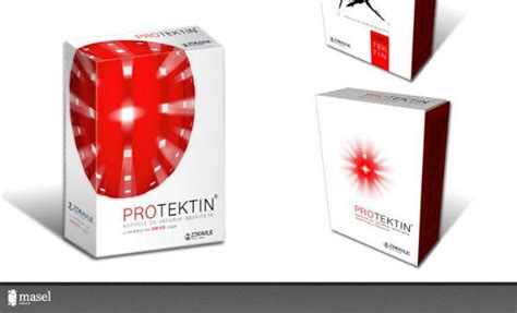 Protektin Kapsule Za Imunitet Lekovi