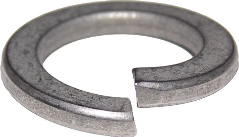 Lock Washers Metric American Fastener Corp