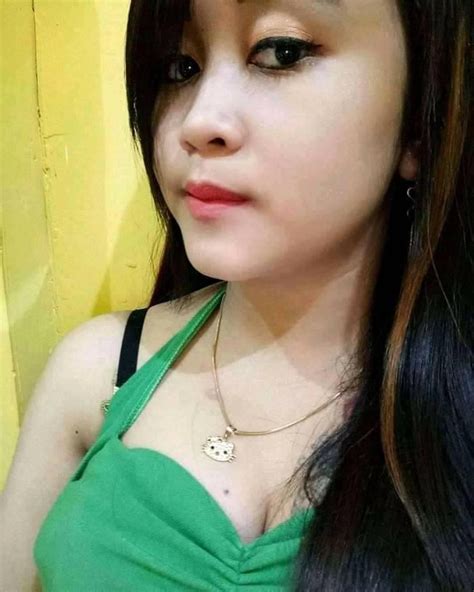 Vidio Abg Mesum 2021