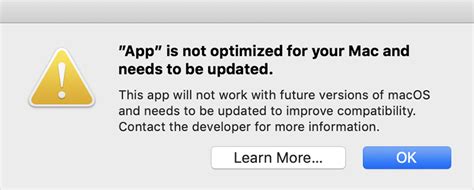 How To Fix Common Issues With MacOS Monterey TheSweetBits