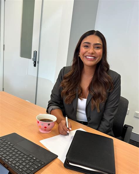 Bisma Asif Mp New Signs Are Up At The Sandgate Electorate Office ️ Were Open And Ready To