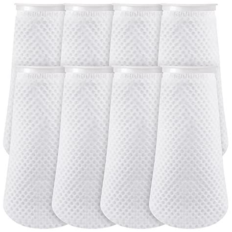 I Tested The New Fish Tank Filter Sock And Heres Why Its A Game