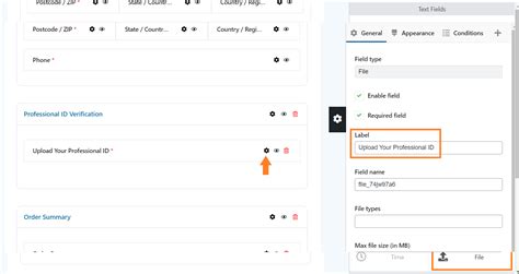 Create Woocommerce Conditional Product Fields At Checkout A 2024