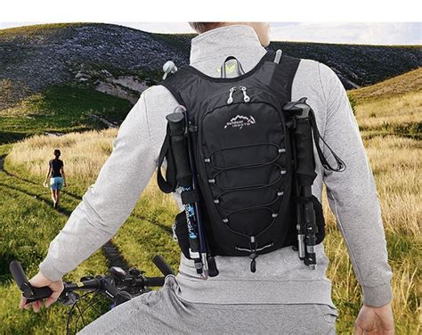 백패킹배낭 다나와 통합검색