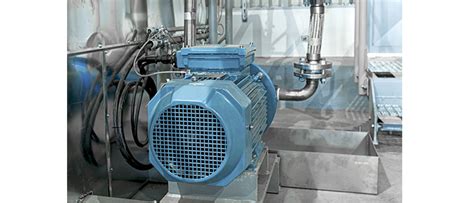 Motor Inrush Current Australasian Power Technologies Publications