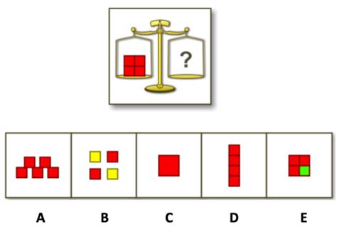 Ngat Naglieri General Ability Tests Tests And Sample Questions