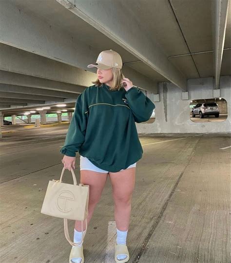 Pin On ⠀⠀⠀⠀⠀⠀⠀⠀⠀⠀⠀⠀⠀⠀⠀⠀⠀⠀⠀⠀⠀⠀⠀⠀⠀⠀⠀⠀⠀⠀⠀⠀⠀⠀⠀⠀⠀⠀⠀ ⠀⠀⠀⠀⠀⠀⠀⠀k Plus Size