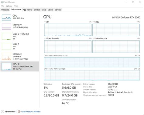 Cycles Render Engine Blender Uses CPU Instead Of GPU Blender Stack Exchange