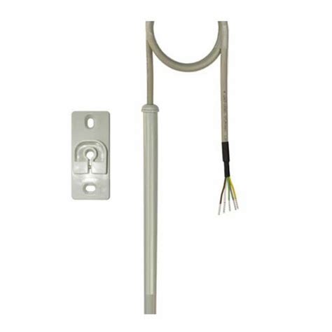 Air Velocity Transmitter Probe Type Air Velocity Transmitter