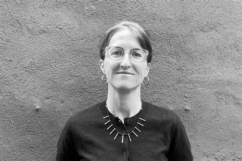 Paul A Castrucci Architects Graci Mills