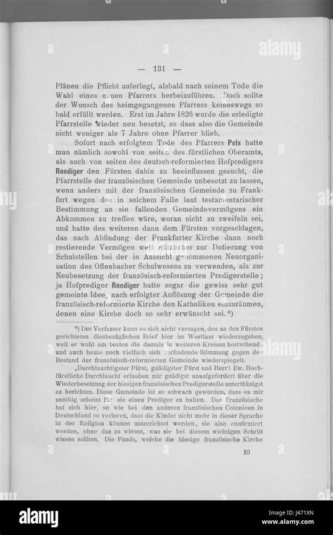 This Title Could Refer To A Notable Document Or Artifact From 1899