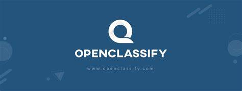 Openclassify F6s