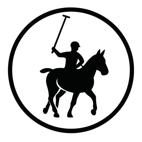 Vétérinaire équin Equiriderfr Tout Savoir Février 2026