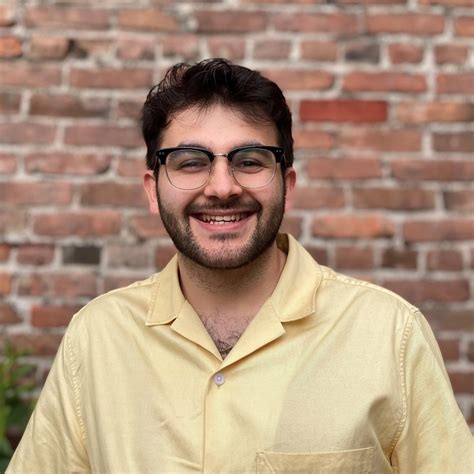 Exclusive Cover Reveal Frontera By Julio Anta And Jacoby Salcedo — Latinx In Publishing