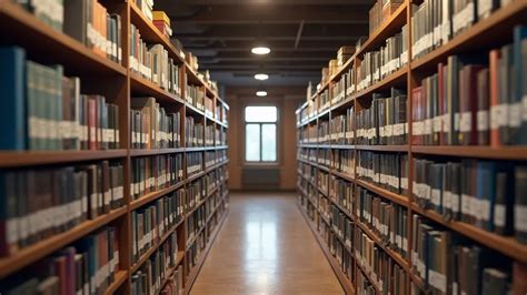 Rest Api Naming Conventions Best Practices