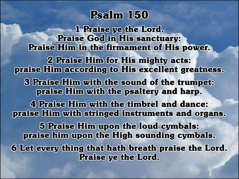 Psalms 150 Memory Verse Download Ready To Print Pdf Bible Visuals