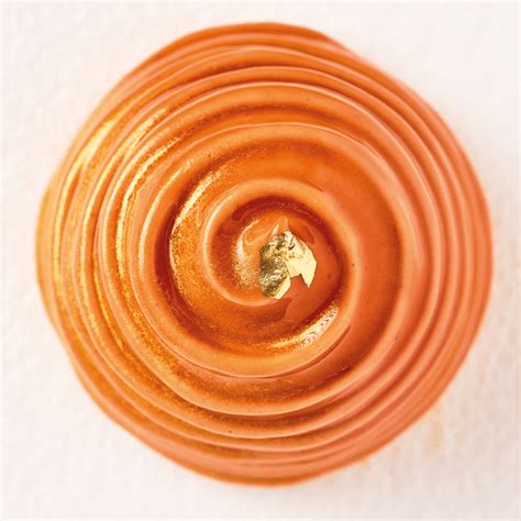 Pierre Henri Roullard