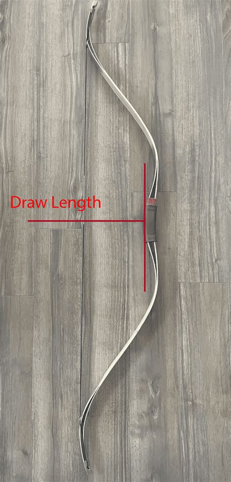 Draw Force And Stacking Curves Explained Asiatic Bow Cafe