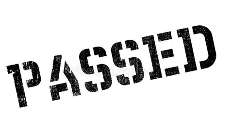 Passed Driving Test Stock Illustrations 107 Passed Driving Test Stock