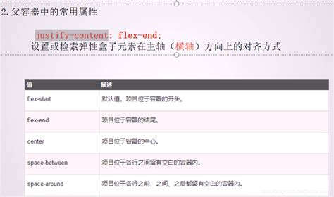 web前端 css 盒子模型 web前端开发css盒子 csdn博客
