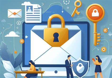 Dmarc Best Practices For Domains And Subdomains Dmarc Report