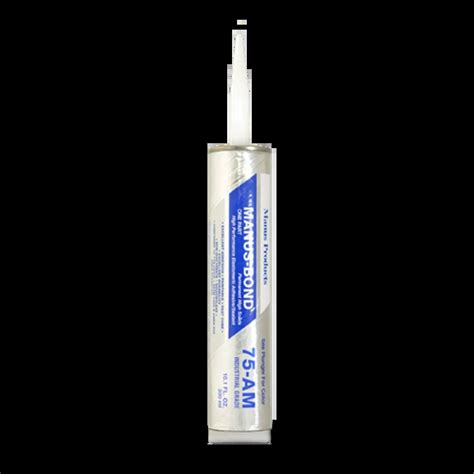 Stp Polyether Construction Sealants Adhesives Manus Products