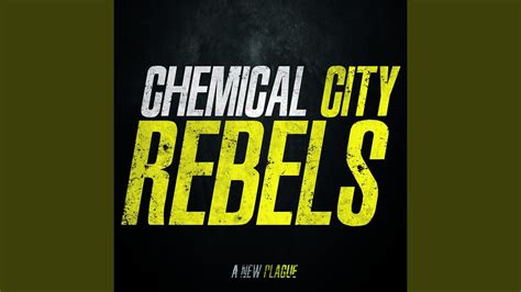 Disassociate Youtube