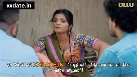 Desi Housewife Big Oil Pussy Hole Hard Fisting Deeper Hend Fuck Sex Part 2 Yorgelis Carrillo