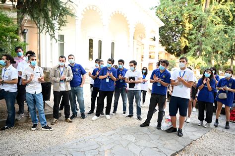 გიორგი ჩაკვეტაძე I Giorgi Chakvetadze 📌 ჩვენი ორგანიზაციის ინიციატივით პარტიის კანდიდატების