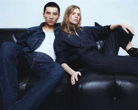 Feng Img Models