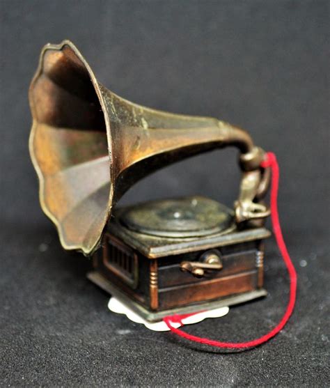 Gramophone Pencil Sharpener Etsy Canada Pencil Sharpener