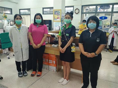 ส่งเครื่องมืแแพทย์ 4 รายการ ขอบคุณค่ะ Tn Network Solution