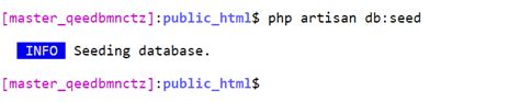 How To Use Laravel Cache For Quick Load Time New Guide