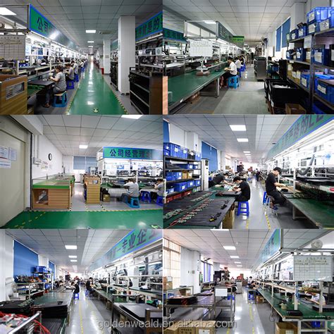 Ds18b20 Temperature Sensor Module Temperature Module For D 1mini Wifi