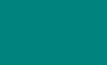 Popular Teal Wallpapers On Wallpapersafari