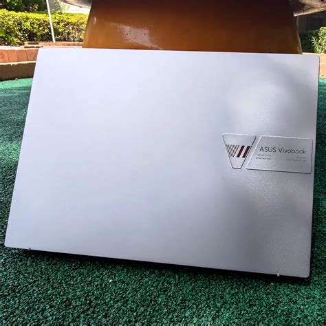 Asus Vivobook S Review The Cheap And Cheerful Laptop