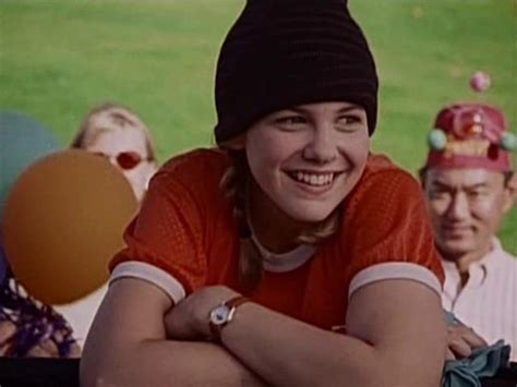 The Secret World Of Alex Mack 1994
