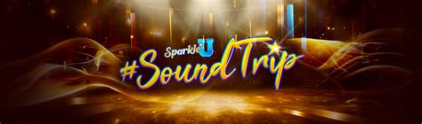 Sparkle U Tv Gma Entertainment