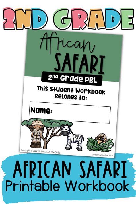 2nd Grade Project Based Learning Math Bar Graphs Time Addition