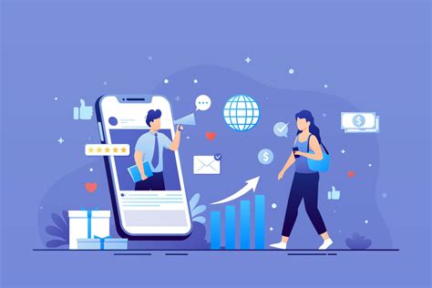 Safeguarding Data Privacy Impact On Digital Marketing