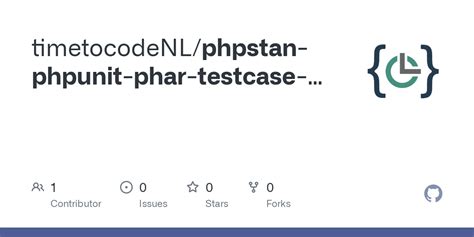 Github Timetocodenlphpstan Phpunit Phar Testcase Members