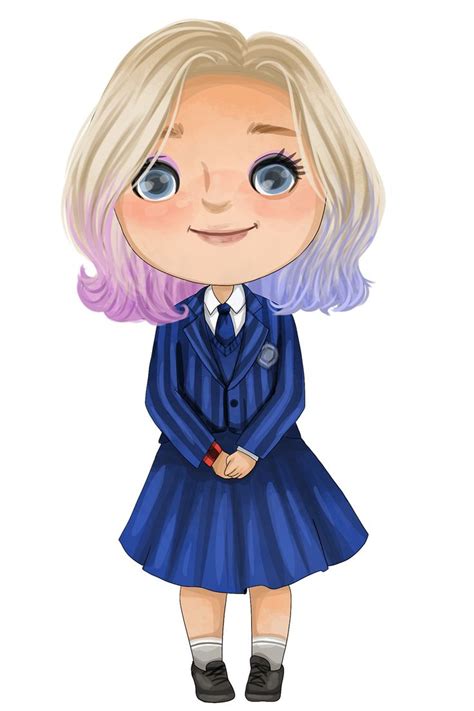 Wednesday Уэнсдей Png Wednesday Addams Girly Party Ideas Party Themes