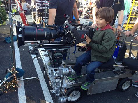 Picture Of Liam James Ramos In General Pictures Liam James Ramos 1537765561  Teen Idols 4 You