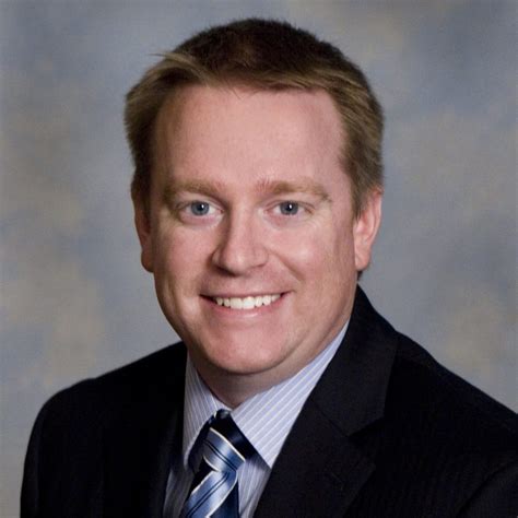 Chris Voros Snyder Langston