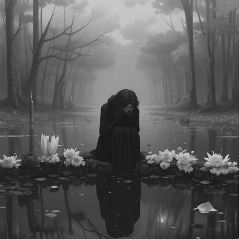 The Devils Playground I Didnt Grow Up In The Massachusetts Area And Its One Of My Favorite