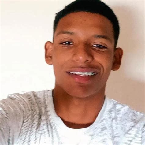 Dj Gk7 Original Spotify