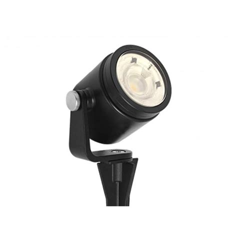 Big Scope Low Voltage Garden Light 12v Outdoor Spotlight