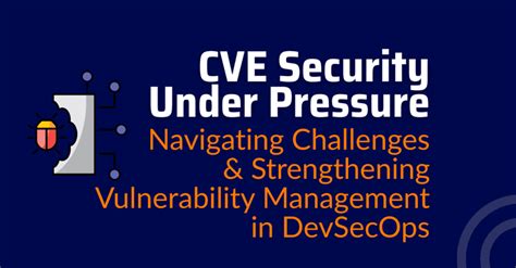Cwe Vs Cve Wichtige Unterschiede Erklärt Xygeni