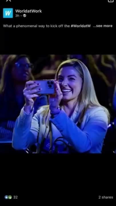 Karl Helliwell On Linkedin Totalrewards24